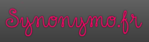 Dictionnaires et encyclopédies - Centre multimédia, ITAQ