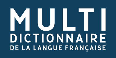 Dictionnaires et encyclopédies - Centre multimédia, ITAQ