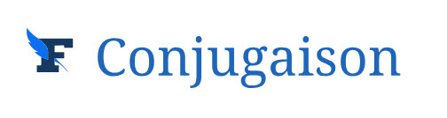 Dictionnaires et encyclopédies - Centre multimédia, ITAQ