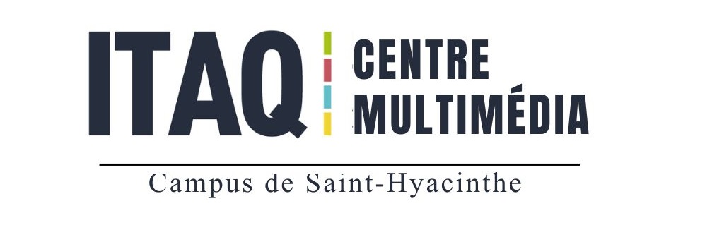 Guidemethodologique - Centre multimédia, ITAQ