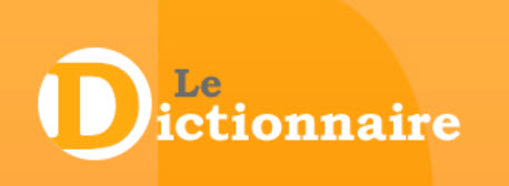 Dictionnaires et encyclopédies - Centre multimédia, ITAQ