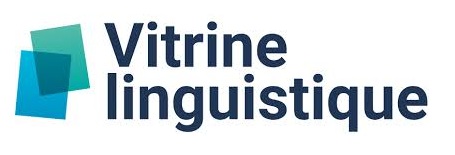 Dictionnaires et encyclopédies - Centre multimédia, ITAQ